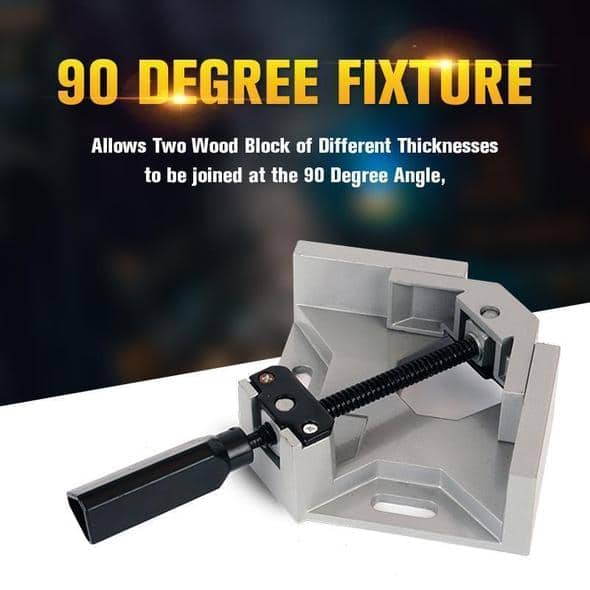 90 Degree Fixture - Online Low Prices - Molooco Shop