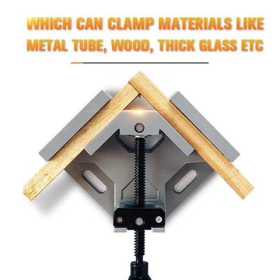 90 Degree Fixture - Online Low Prices - Molooco Shop