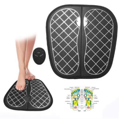 FOOT MASSAGE SIMULATOR - Online Low Prices - Molooco Shop