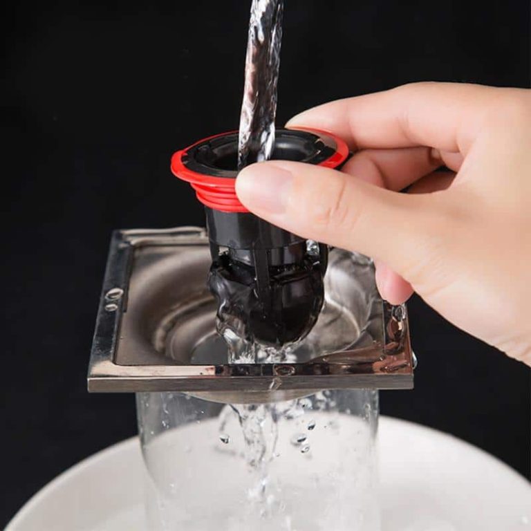 One-Way Drain Seal Valve - Online Low Prices - Molooco Shop