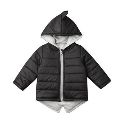 Dinosaur Swag Jacket - Online Low Prices - Molooco Shop