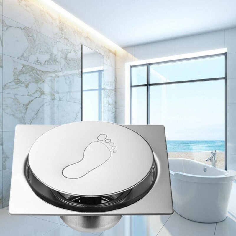 stainless-steel-pop-up-floor-drain-best-price-molooco