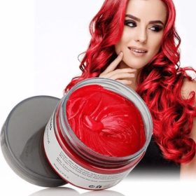 Magic Hair Color Wax - Not sold in stores - MOLOOCO