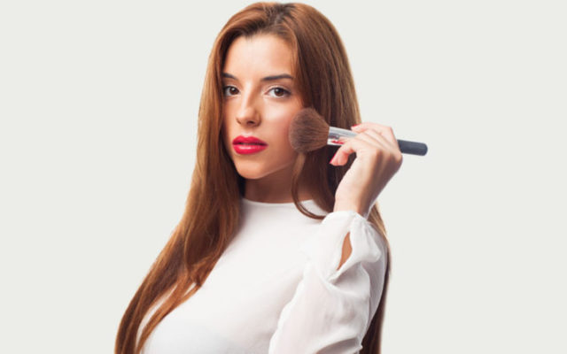 Secretos de maquillaje de piel de oliva: 9 secretos que harán que tu ...