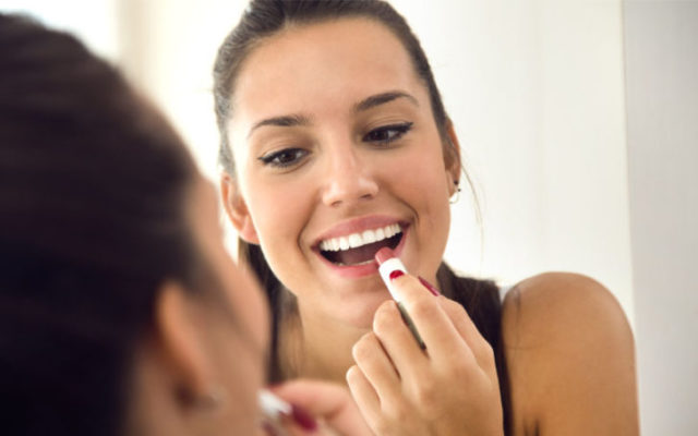 Secretos de maquillaje de piel de oliva: 9 secretos que harán que tu ...