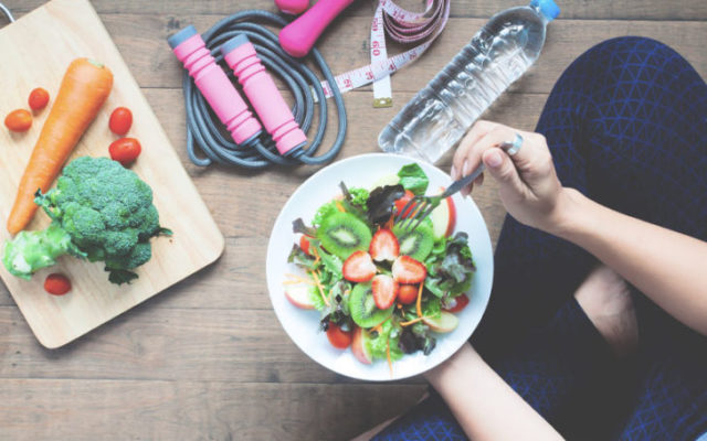 What is Subclinical Acne & How To Treat It | Easy Tips Guide 2022