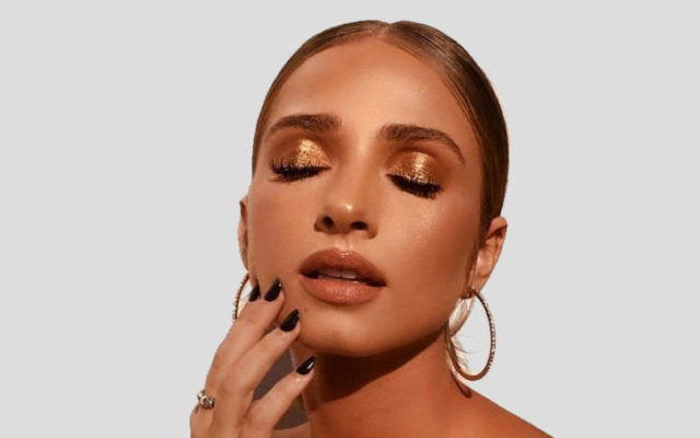 Best 11 Bronze Skin Tone & What Is Bronze Skin - Molooco