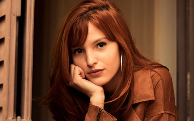 Secretos de maquillaje de piel de oliva: 9 secretos que harán que tu ...