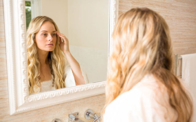 Secretos de maquillaje de piel de oliva: 9 secretos que harán que tu ...