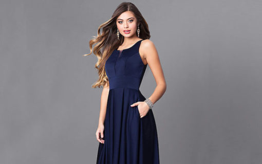 Secretos de maquillaje de piel de oliva: 9 secretos que harán que tu ...