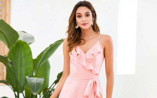 Secretos de maquillaje de piel de oliva: 9 secretos que harán que tu ...