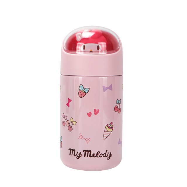 Thermos Sanrio at Kaitlyn Cowen blog