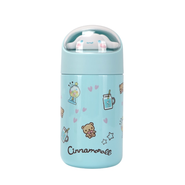 Thermos Sanrio at Kaitlyn Cowen blog