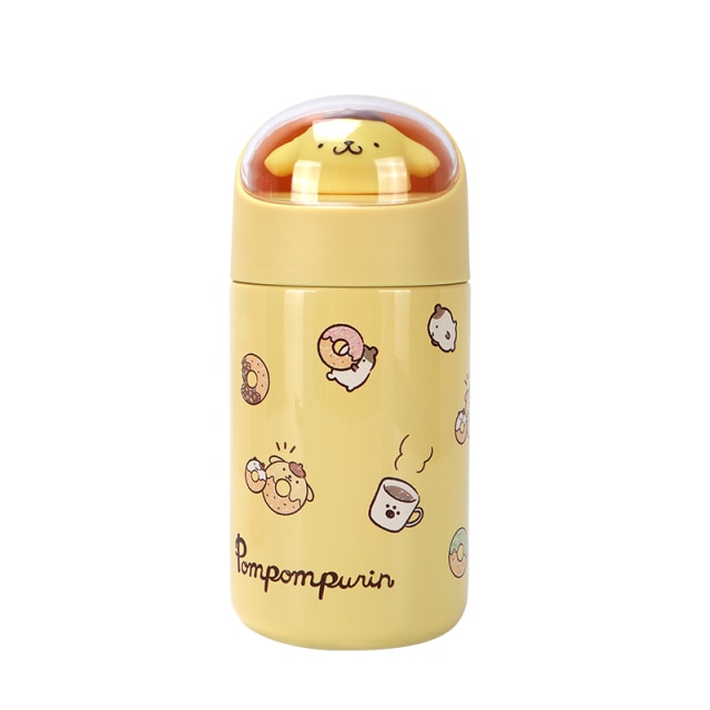 Thermos Sanrio at Kaitlyn Cowen blog