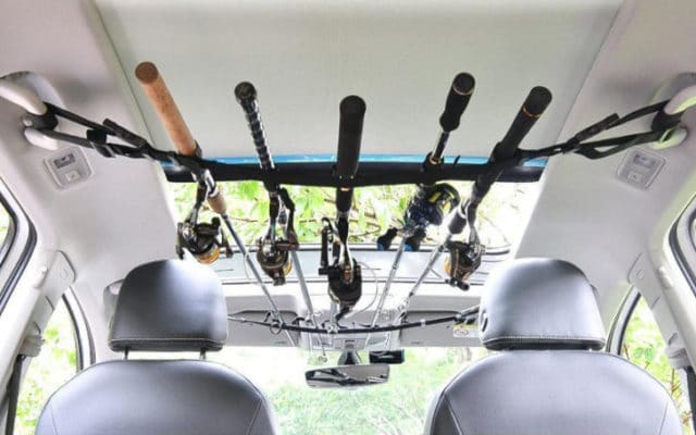 Beste 45 geskenke vir base om dankbaarheid te betaal - op die oomblik ...