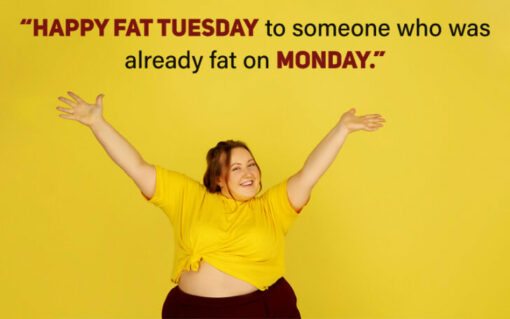 Best 250 Freshly Made Tuesday Quotes & Blessings With Images