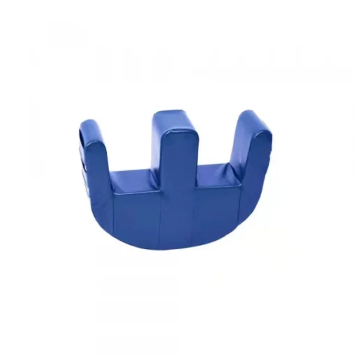 Turn Over Care Device For Elderly Patients - Buy Today Get 55% Discount ...