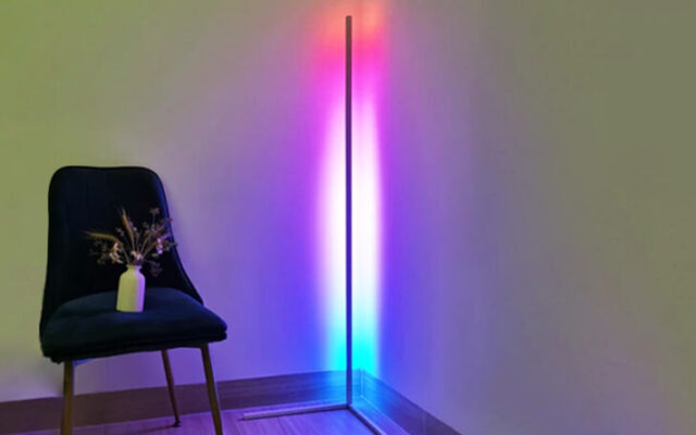 33 regali creativi che iniziano con la C per diffondere allegria