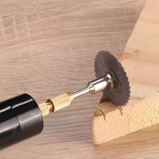 DIY 5v Mini Electric Drilling Tool - Buy Today Get 55% Discount - MOLOOCO