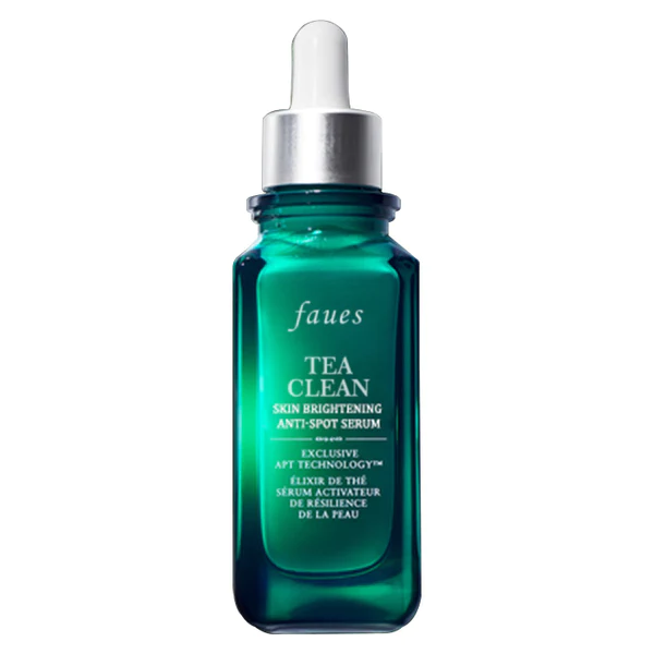 Faues™ Skin Brightening Anti-spot Serum - Buy Today Get 55% Discount ...