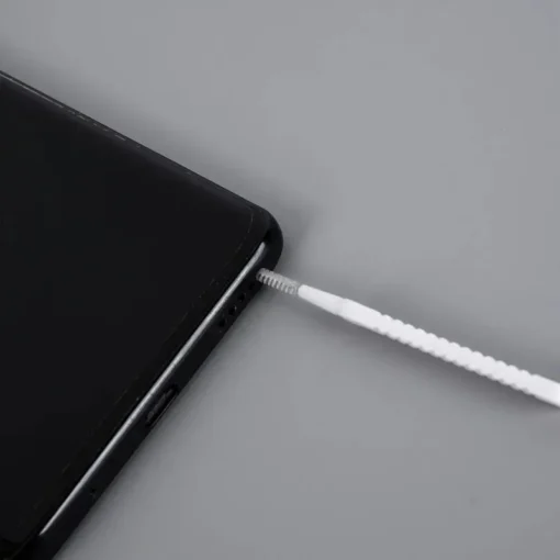 Charging Port Cleaner - Buy Today 80% OFF - MOLOOCO