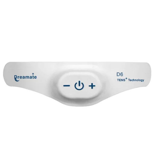 Dreamate™ TENS+ Headache Relief Sleep Massager - Buy Today Get 55% ...